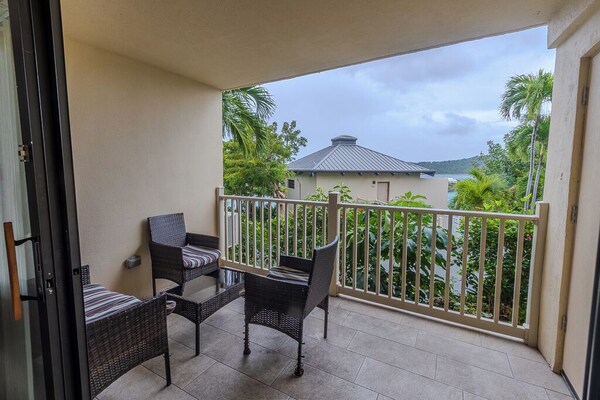 Point Pleasant Resort Exclusive- Beautiful Newly Renovated Resort Villa! - Lovenlund
