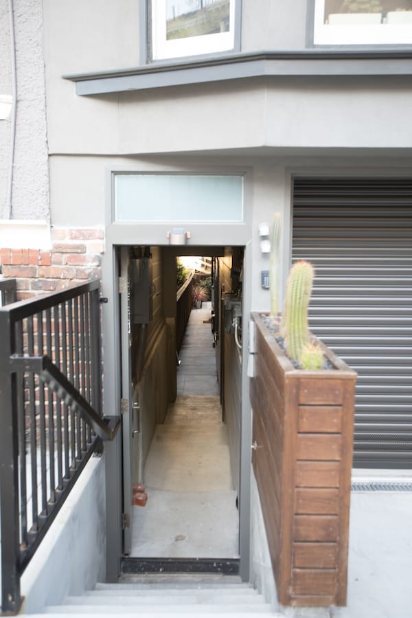 "Best Vrbo" "Best Stay" -- 100% 5⭐︎ Reviews - Chinatown - San Francisco