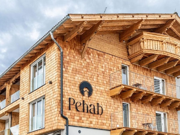Sinabell - Active Hotel And Restaurant Pehab - Hallstatt