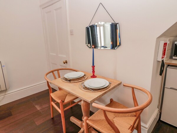 8 Pedwell Way, Pet Friendly, Country Holiday Cottage In Norham - Berwick-upon-Tweed