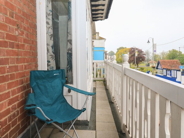 Clarendon House, Family Friendly In Dawlish - Exmouth, UK