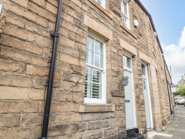 Toll House, With Open Fire In Corbridge - Corbridge