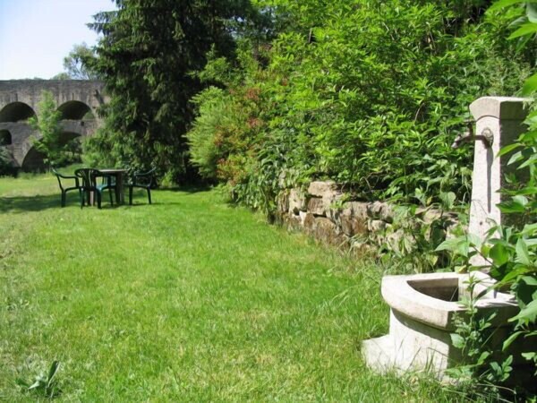 Spacious Vacation Apartment (60 M²) For Up To One Person With Two Bathrooms And Free Wifi - Rothenburg ob der Tauber