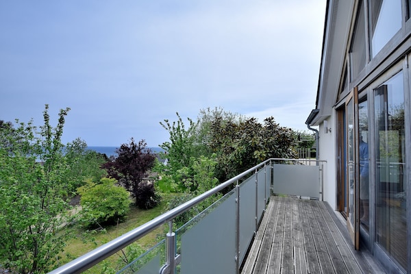 Pippin, Family Friendly, Luxury Holiday Cottage In Charmouth - Charmouth