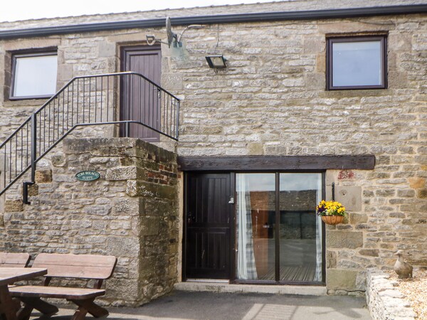 The Tom Wragg Suite, Pet Friendly, With A Garden In Bakewell - Bakewell