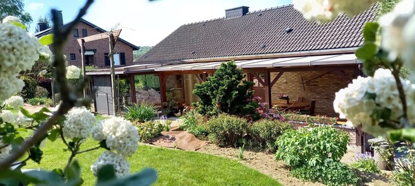 Gîte Les Sittelles - Journal / Tenneville - La Roche-en-Ardenne