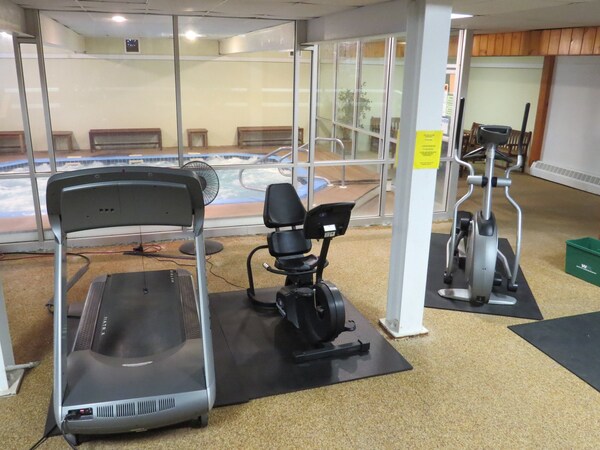 Estaciones Oficiales En Attitash Resort - 2 Dormitorios + Altillo - 8 Plazas - Sin Cargos - Jackson