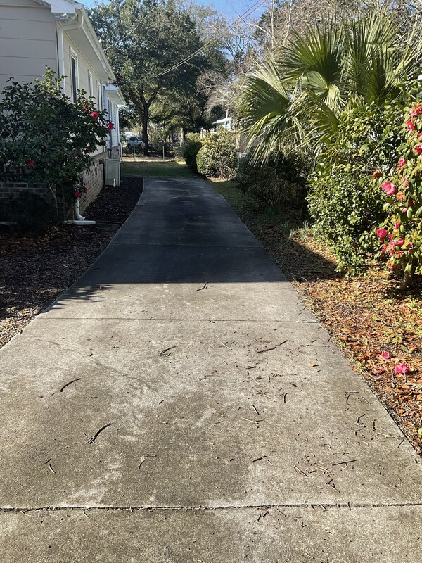Relax By The Ocean!  Pet Friendly!  Three Bedrooms Await Near Myrtle Beach - Garden City