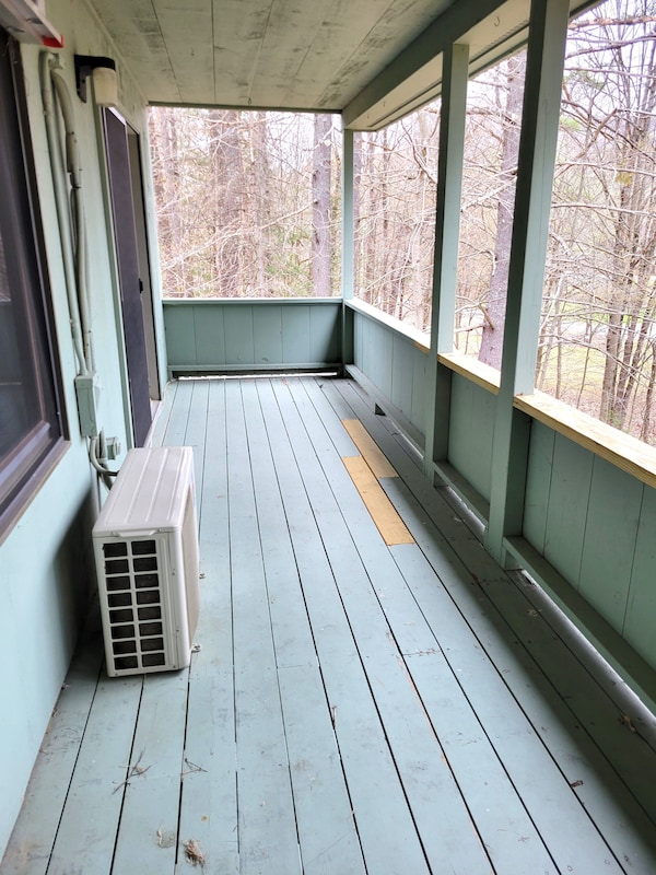 Official Seasons Rmc Condo - 2 Bedrooms + Loft - Sleeps 10 - Dog Fees - Jackson, NH