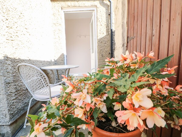3 Mill Wynd, Pet Friendly, Character Holiday Cottage In Staindrop - North Yorkshire