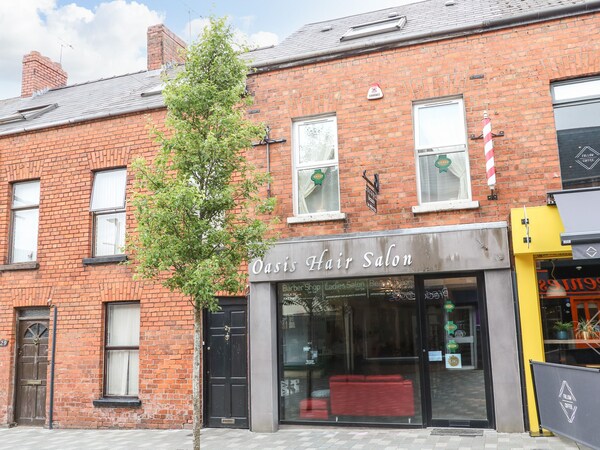 The Upper Room, Family Friendly In Ballymena - Northern Ireland