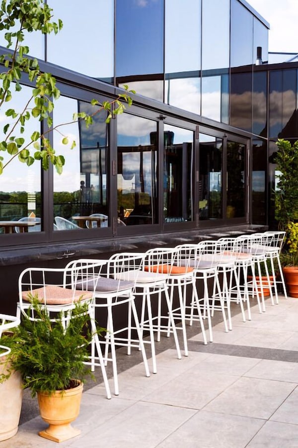 Making The Best Memories Along The Way! 4 Great Units, Bar, Near The Opera House - Toronto