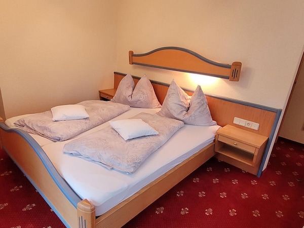 Apartment Stoderblick - Rosspointnerhof - Schladming
