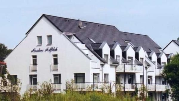 Haf-3.44 - Haffblick Boltenhagen 1 - Boltenhagen
