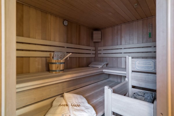 Ferienhaus Für 6 Gäste Mit 140m² In Ahrenshoop (164705) - Ahrenshoop