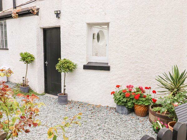 Valley View, Pet Friendly, With A Garden In Bishopsteignton - Newton Abbot
