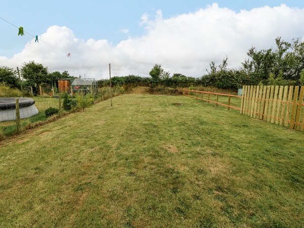 Dwyros, Pet Friendly, Character Holiday Cottage In Morfa Nefyn - Morfa Nefyn