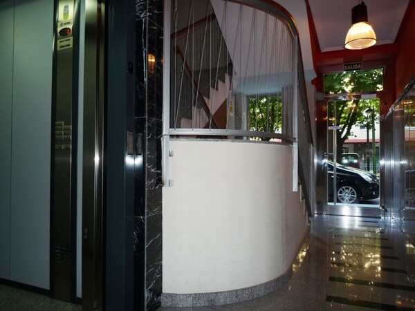 Quarterly Stays From 850 Euros/ Month/ 1 Person. All Inclusive. See Conditions - León
