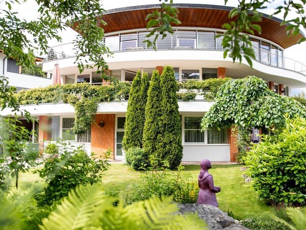 Kaiser Suite Ab 7 ü - Kaiserhoam - Erholung Im Tal - Söll