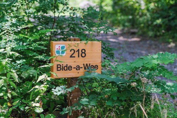 Bide-a-wee- Hike The Trails! Close To The Slopes! - Wintergreen Resort, VA