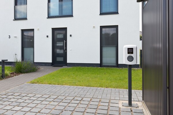 Luxus-ferienwohnung Greenfee Fleesensee - Klink