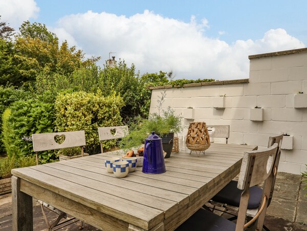 Llwyn Gwalch Estate, Pet Friendly, With Open Fire In Morfa Nefyn - Nefyn