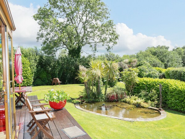 Marina House, Family Friendly, Character Holiday Cottage In Belleek - アイルランド ドニゴール 州