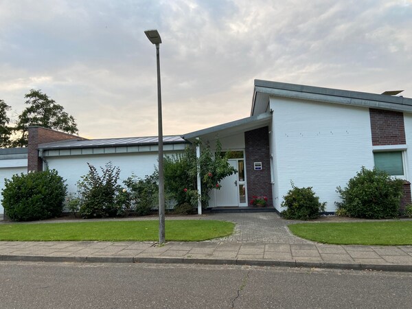 Ferienhaus Für 6 Gäste Mit 150m² In Winsen (Luhe) (170604) - Winsen (Luhe)