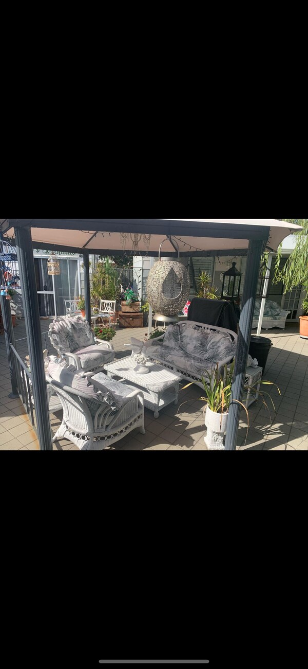 Adorable Country Studio (Pet Friendly) - Perth