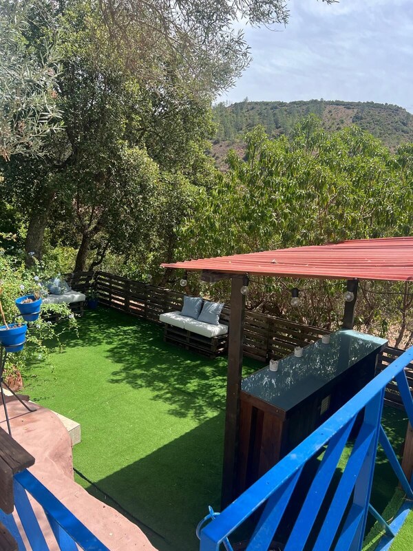 Family Retreat With Private Pool, Be With Your Loved Ones And Create Memories.... - Saint-Barthélemy