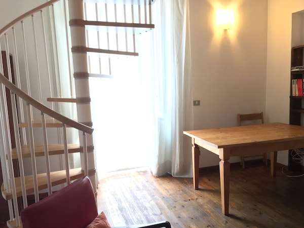 Sole Casa Studio - Provincia di Taranto