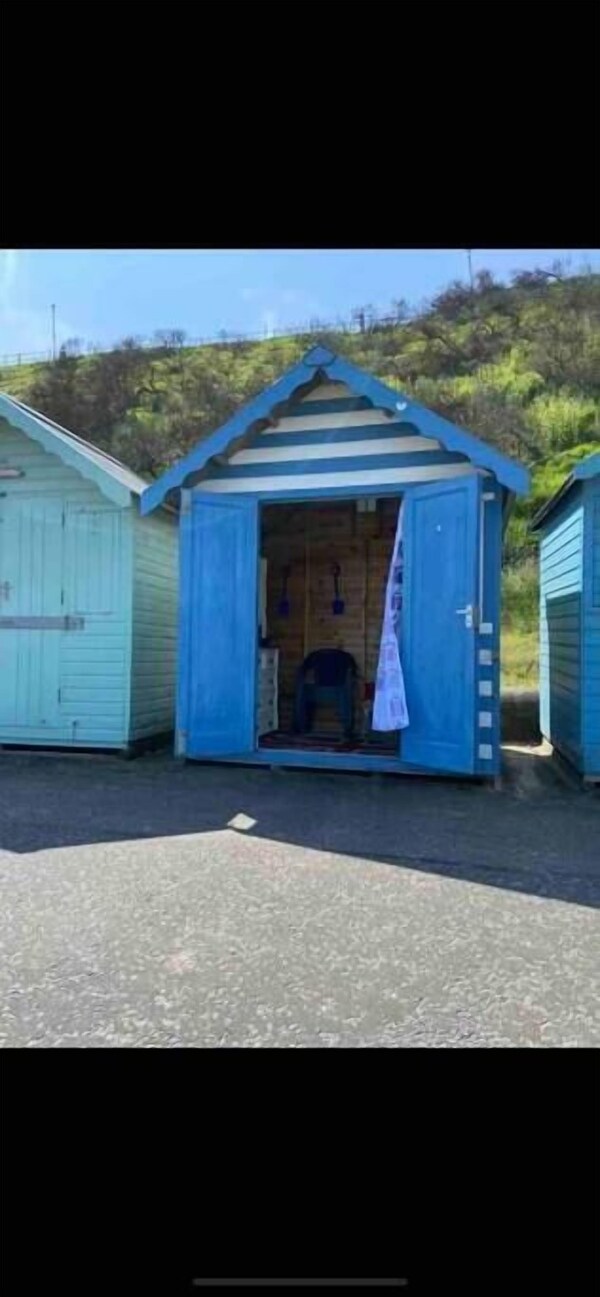 Cozy Cromer Cottage - Cromer