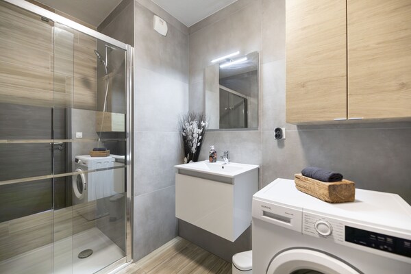 Lodge Haut De Gamme A L'aube De Bali - Moselle