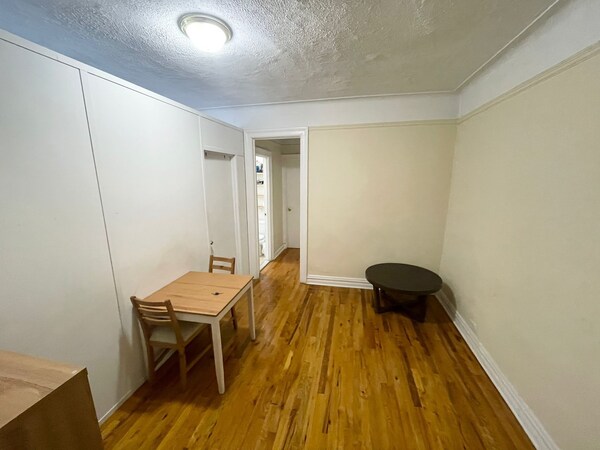 Great Upper Manhattan Apartments For Group And Families - Yonkers, NY