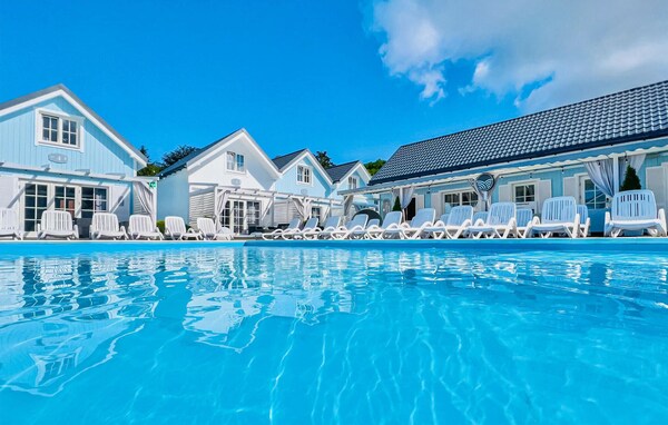 Amazing Home In Mielno With Wifi - Mielno