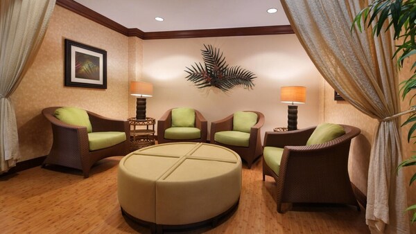 Oceanfront - 1 Bedroom - Marriott's Maui Ocean Club: Lahaina, Napili Villas - Full Resort Access - ラハイナ, HI