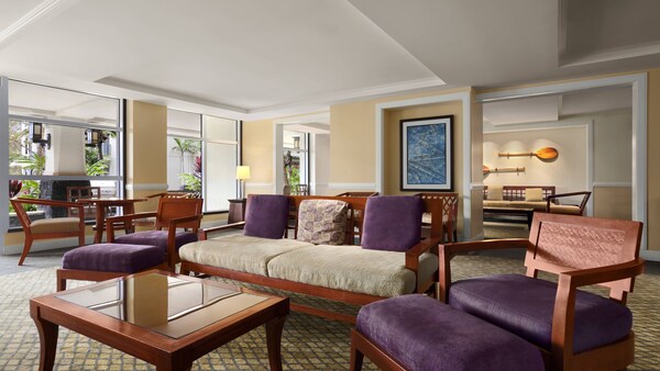 Oceanfront - 2 Bedroom - Westin Kaanapali Ocean Resort Villas - Full Resort Access - Maui, HI