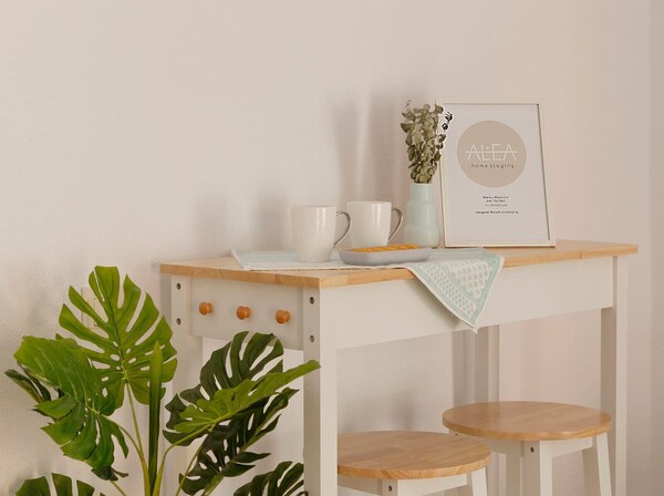 155a  Apartamento Junto Al Puerto Deportivo Gijón - Gijón