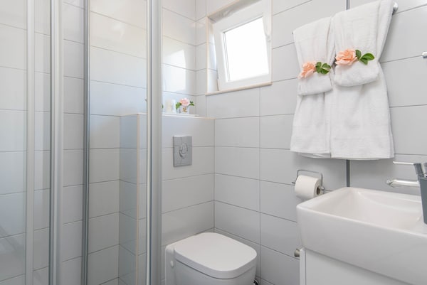 Apartments Lenka (80841-a1) - Orebic - Korčula Island