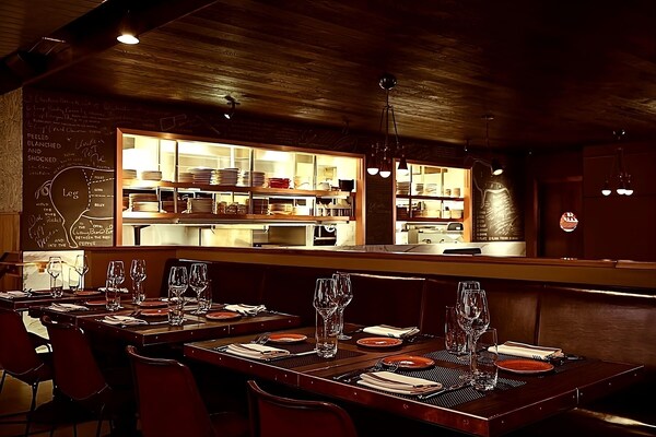 Dream New York Getaway! Near Statue Of Liberty, Times Square, Central Park! - Crown Heights, NY