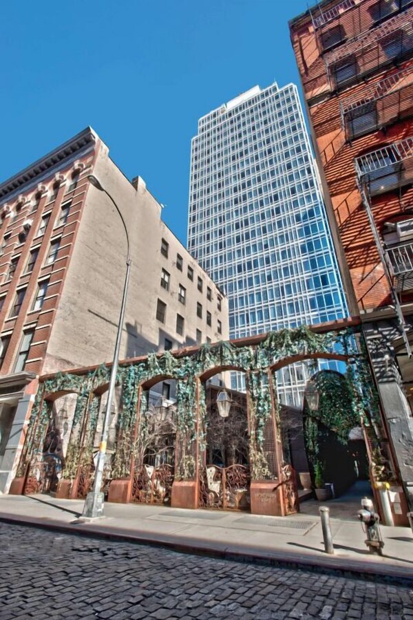 3 Premium Suites W\/ Living Room Close To Little Italy And Chinatown! Parking! - 