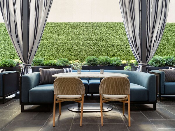 Prime Location! 3 Spacious Units, Steps To Central Park And Top Of The Rock! - 