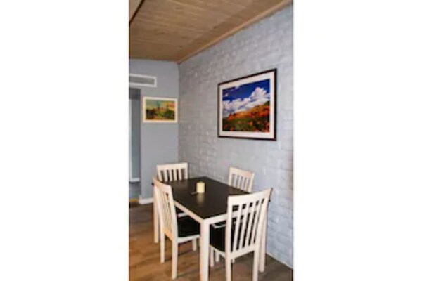 Welcome To The Serene Getaway In Uptown Sedona - Sedona, AZ