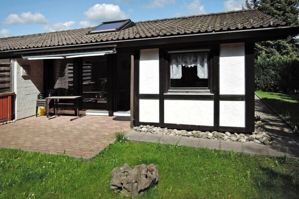 Tennenbronn Holiday Park, Tennenbronn - Schwarzwald