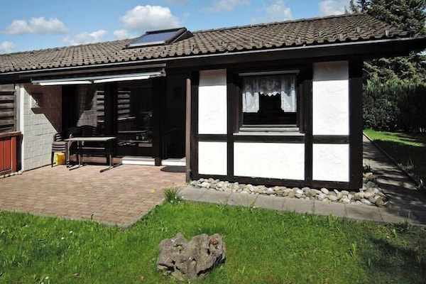 Tennenbronn Holiday Park, Tennenbronn - Black Forest