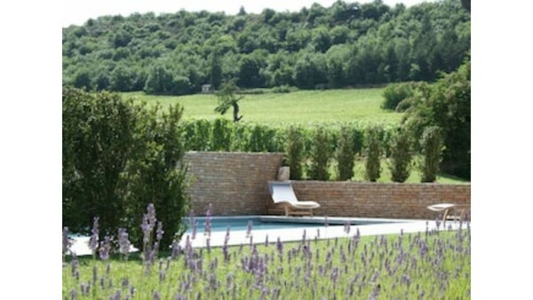 Cistercia, Hameau De Blagny ***** - Beaune