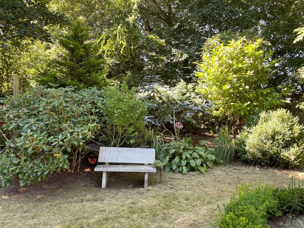 Ferienhaus Für 6 Gäste Mit 100m² In Dörpum (175388) - Bredstedt