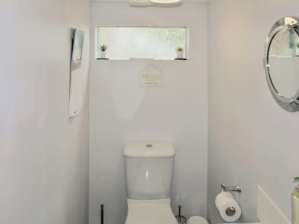2 Chambres à Coucher à Gardenstown, Near Banff - Aberdeenshire