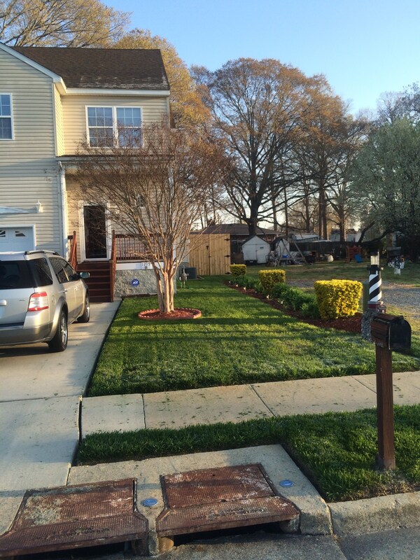 Welcome To The Lighthouse!  Charming  3-bdrm Home With 2 Decks In Virginia Beach - Norfolk, VA