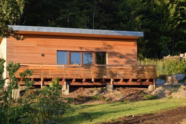 Ferienhaus Für 4 Gäste Mit 94m² In Brilon (171104) - Brilon